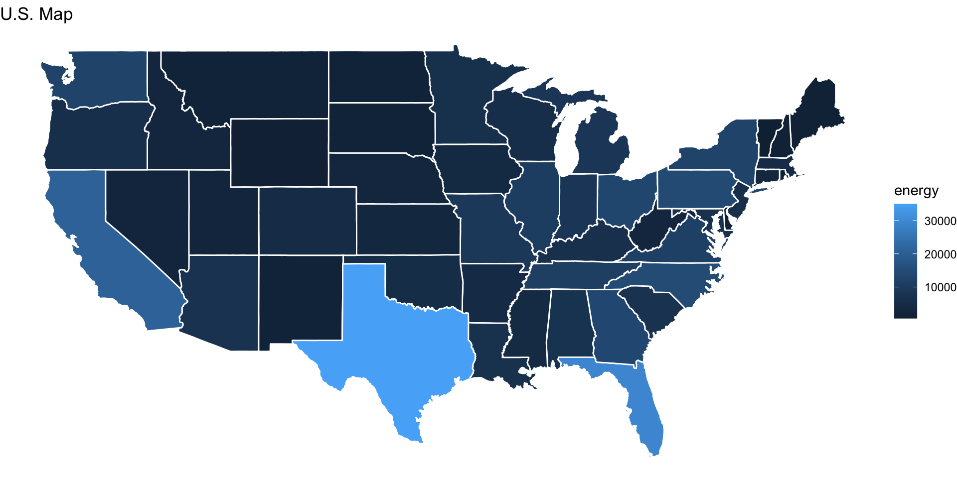 Excel Data Viz Tips In R Seven Essential Excel Data Visualization Tips