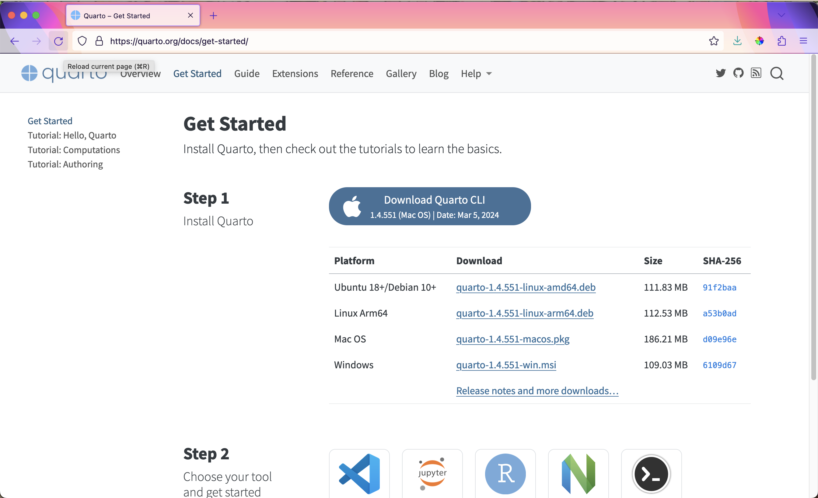 index [ivelasq.quarto.pub]