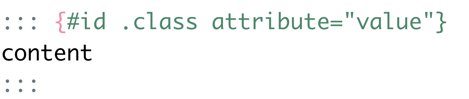 index [ivelasq.quarto.pub]