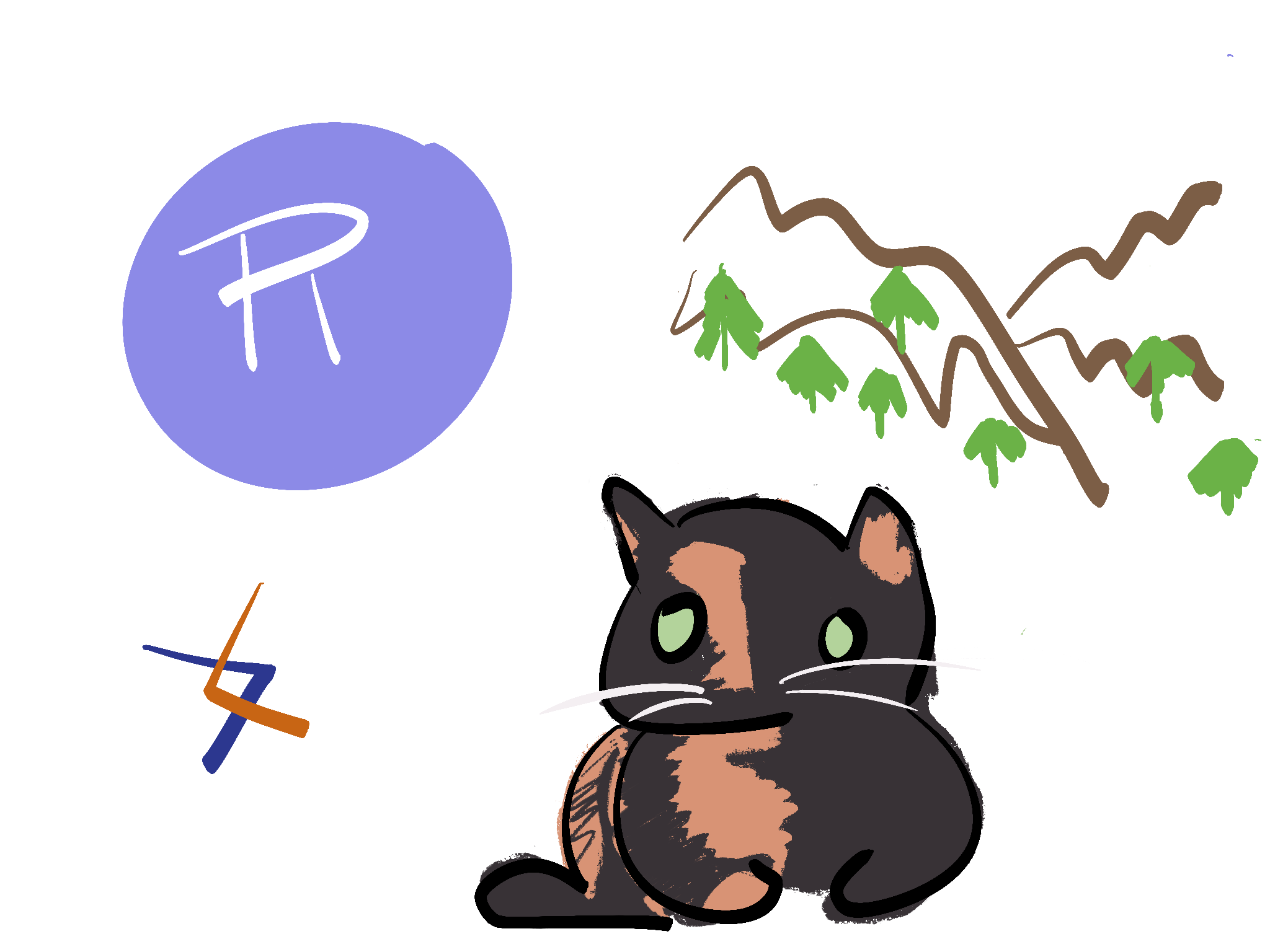 index [ivelasq.quarto.pub]