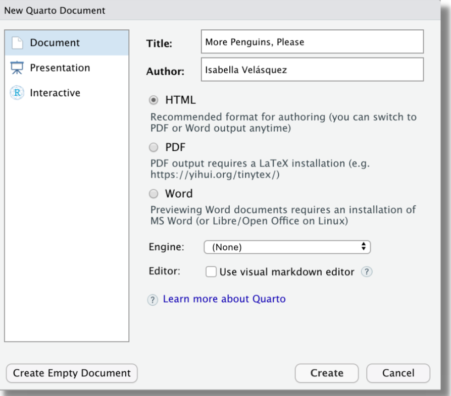 index [ivelasq.quarto.pub]