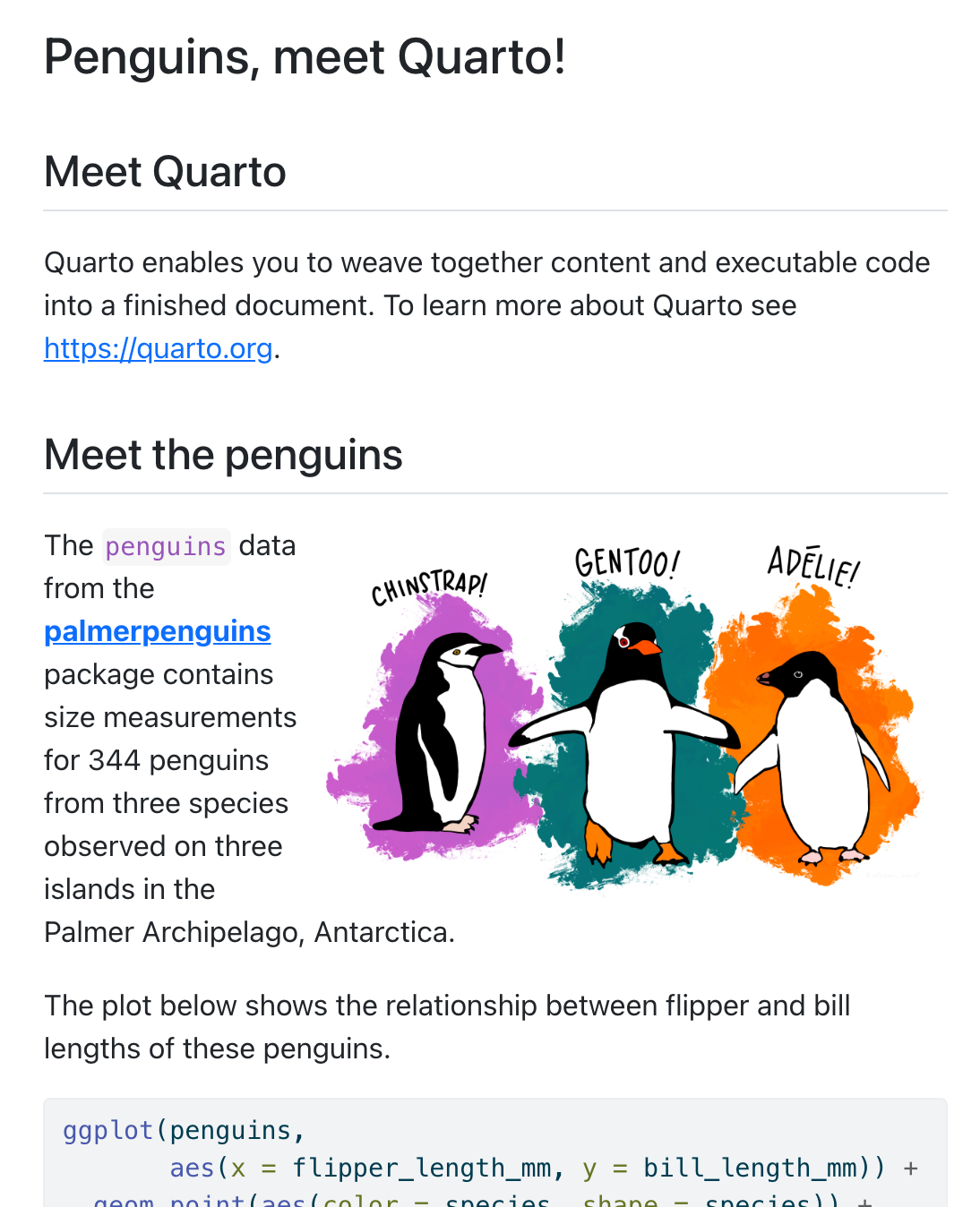 index [ivelasq.quarto.pub]